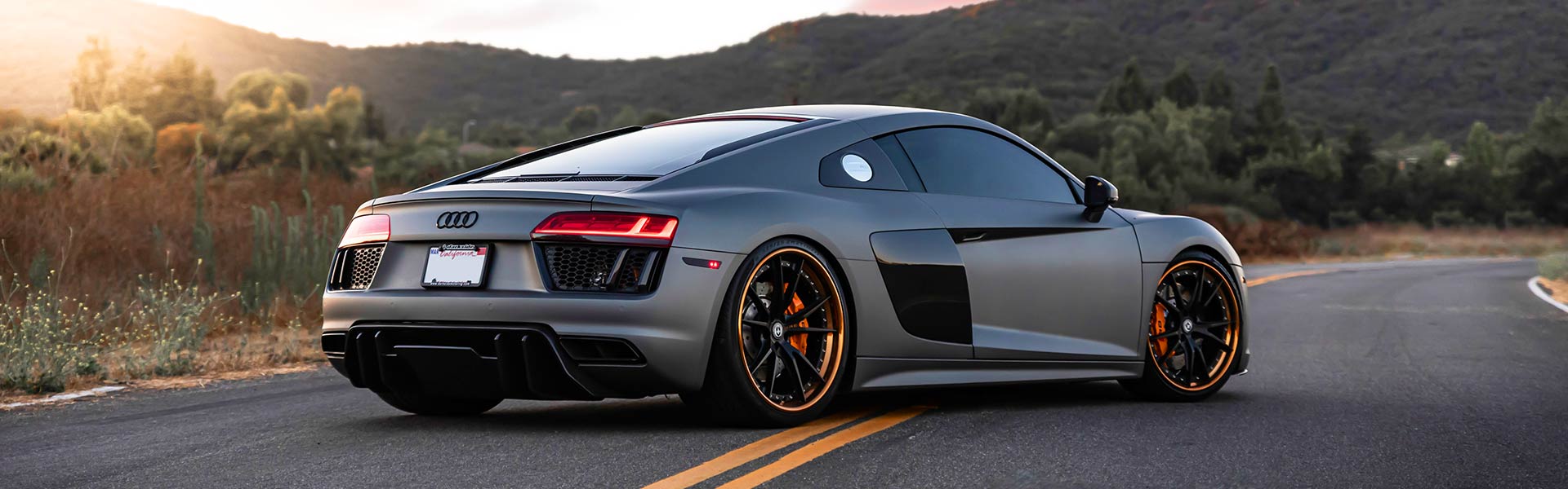 Pinout Guides | ISC Tuning - Syvecs & Motec Tuning Specialists