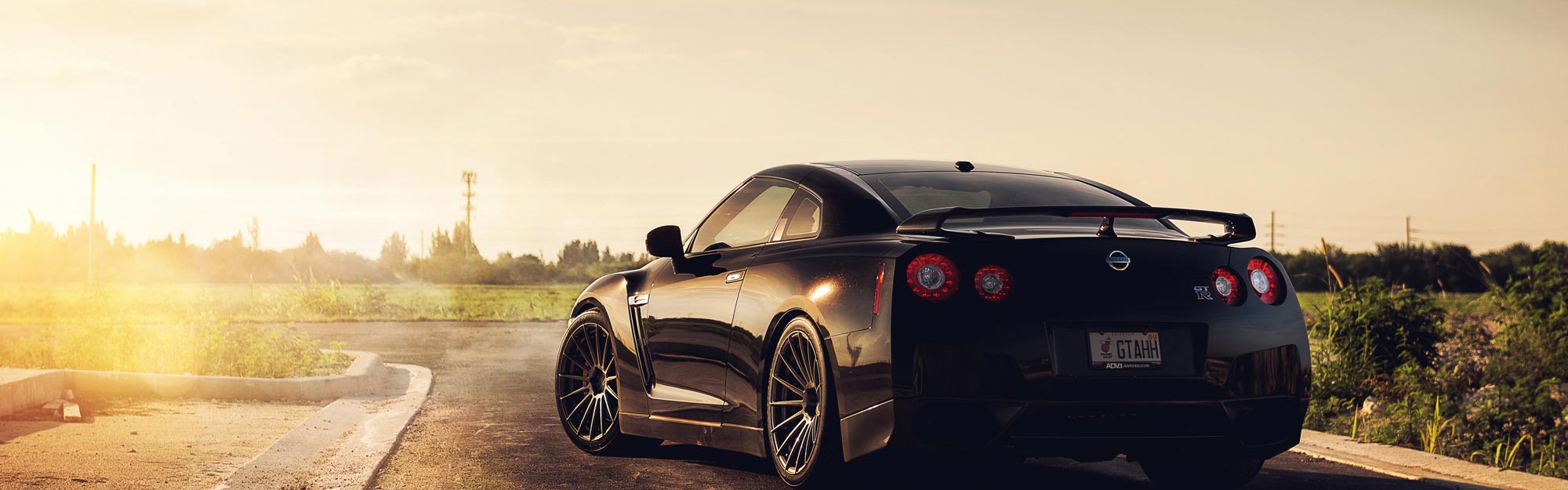 Accessories | ISC Tuning - Syvecs & Motec Tuning Specialists