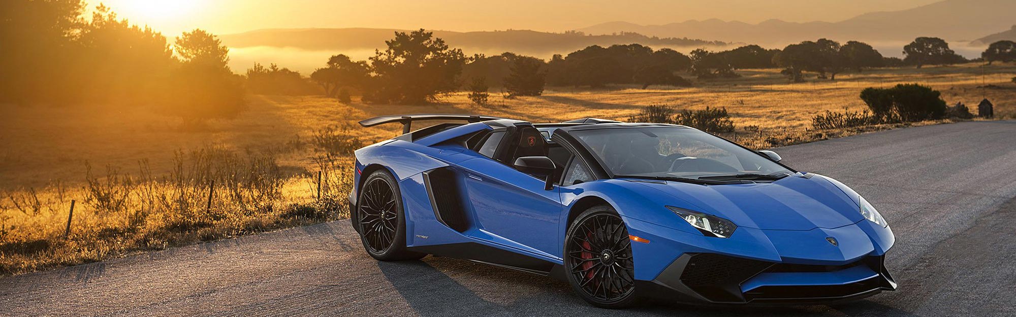 Sensors | ISC Tuning - Syvecs & Motec Tuning Specialists