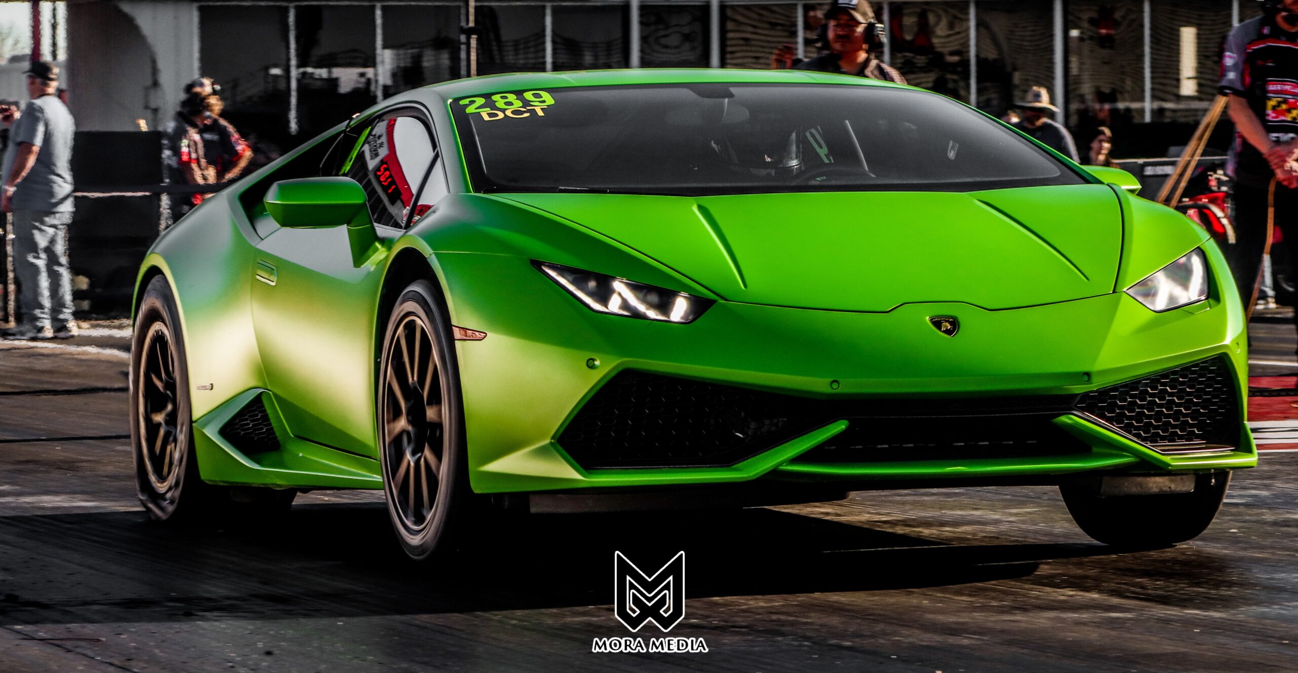 Contact Us | ISC Tuning - Syvecs & Motec Tuning Specialists